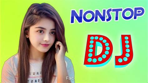 Old Hindi Remix Song 2023 Hard Bass Remix Hindi Nonstop Old Dj