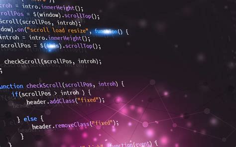 définition css cascading style sheet feuille de style futura tech