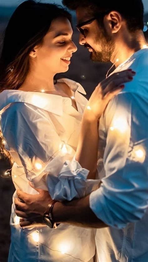 It Doesnt Matter Whether Youve Been Together A Few Weeks Or Many