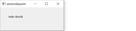python pyqt5 documentation and installation windows
