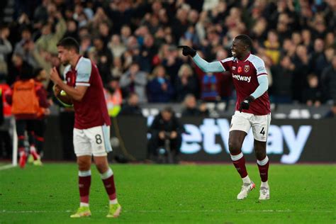 Inversionistas Checos Adquieren Parte Del West Ham Independent Español