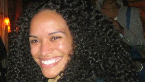 11 Of The Best Black Women Youtube Vloggers For Harriet Celebrating