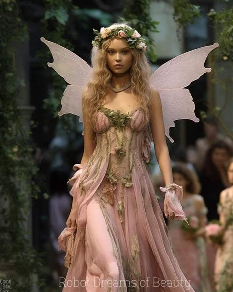 Fairy Halloween Costume Fairy Halloween Costumes Fairy Dress Fairy
