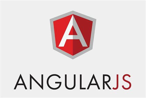 increasing website speed with angular application development