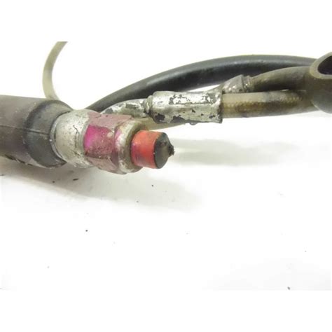 Maitre Cylindre Ar Derbi Drd X Treme Moto Et Loisirs