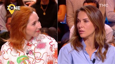 Comment Parler De Règles à Ses Enfants Quotidien Tmc