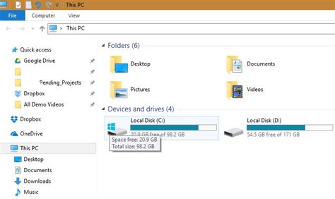 excel vba solutions how to remove personal xlsb file