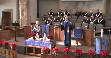 12 Judges Recuse Themselves From Umc Church Disaffiliation Suit