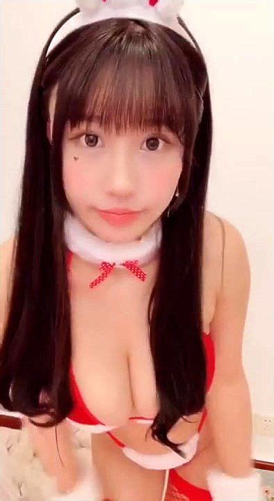 Watch 朱 可 儿 Big Tits Chinese Girl Asian Porn Spankbang