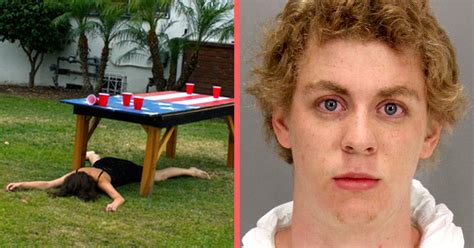 Photo Series Depicts Sexual Assault On College Campuses Attn