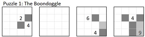 python a relation table name does not exist in many2many relation
