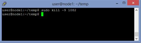 how to configure a multi node cluster with cassandra on a