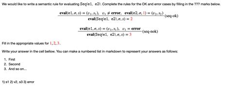 pattern matching semantic rules in scala stack overflow