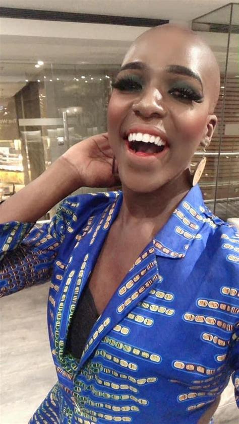 Miss Drag South Africa 2019 Miss Drag South Africa