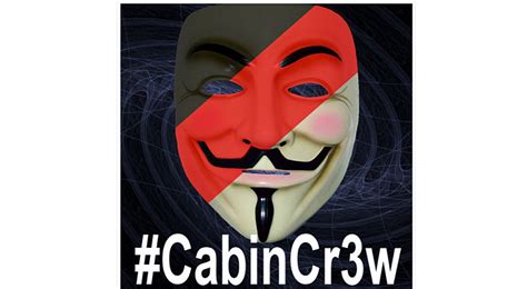 anonymous hacker itskahuna sentenced to three years in prison