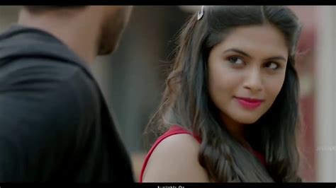 Fortuner ️ New Kannada Love Whatsapp Status Video 2019 ️ Diganth 😎😎