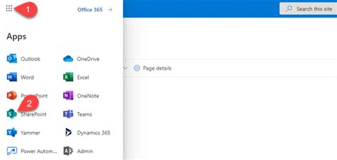 live london underground line status sharepoint view formatting