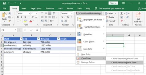 7 ways to fix microsoft excel keeps crashing issue
