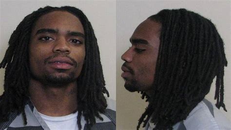 East St Louis Man Pleads Guilty To Murder In Madison Belleville News