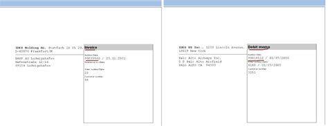 conditional statements in script sapcodes