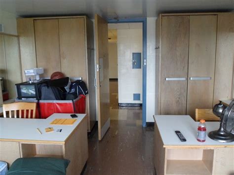 The Freshmens Guide To Penn State Dorms East Halls Check This Out