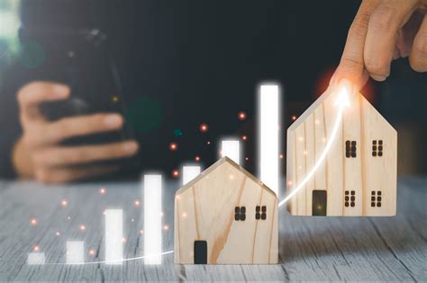 Building A Sustainable Future Ajit Ketkars Vision For Real Estate