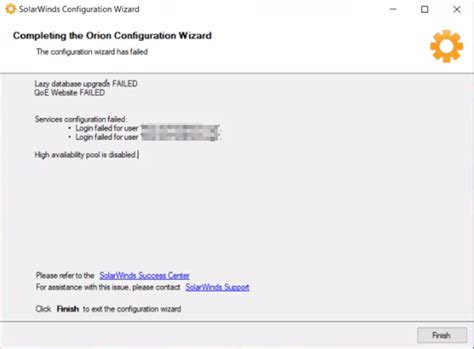 system data sqlclient sqlexception 0x80131904 login failed for user
