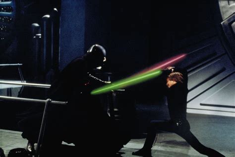 Star Wars Veja Ordem Cronológica Dos Filmes E Séries Da Saga