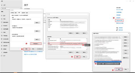 【ai学习笔记】error ffmpeg error see stderr output for detail ffmpeg run