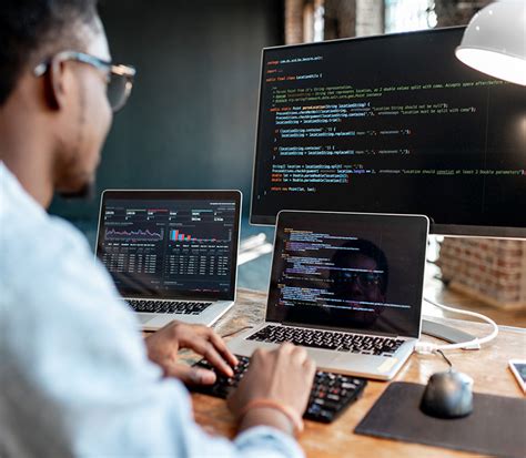 sql server consulting services microsoft gold partner