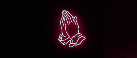 When Human Rights Complicate Religious Freedom And Secular Law