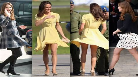 Kate Middleton Up Dress