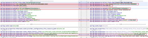 postgresql pgsql book 苦涩泪滴 博客园