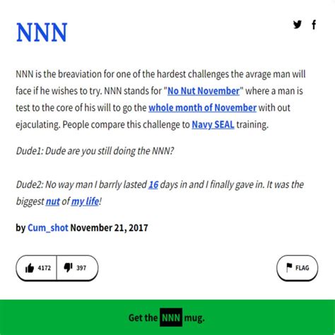 No Nut November Nnn Single By Dontcarewontcare Spotify