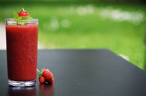 Free Images Plant Fruit Food Green Red Produce Beverage Drink