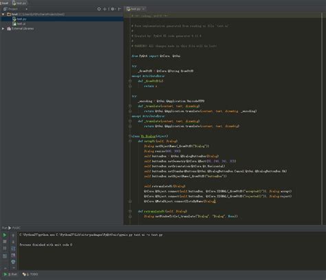 python的安装及matplotlib安装