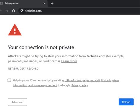 let s encrypt bug invalidating millions of tls certificates