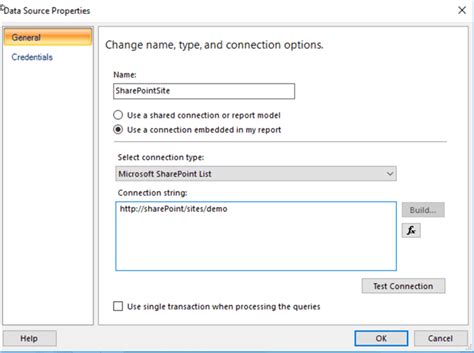 build sql server end of support report using multiple