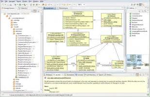 intellij uml sequence diagram