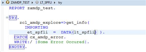 use of case statement in hana sql script sapcodes
