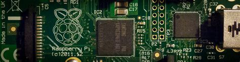 map bluetooth controller using python raspberry valley