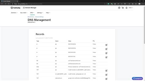 how to add custom domain to github pages geeksforgeeks