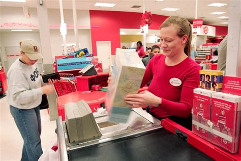 Secrets To Saving Money At Target