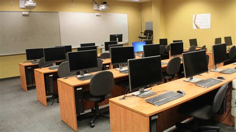 computer aided design lab rit