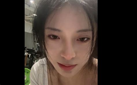 Maggieyoo 2023年11月20日 健身 Bilibili B站 无水印视频解析——6li6在线工具箱