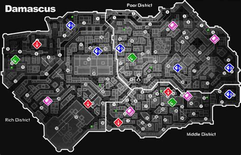 speed run guide great for conversationalist