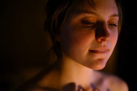 フリー画像 人物写真 女性ポートレイト 白人女性 画像素材なら！無料・フリー写真素材のフリーフォト