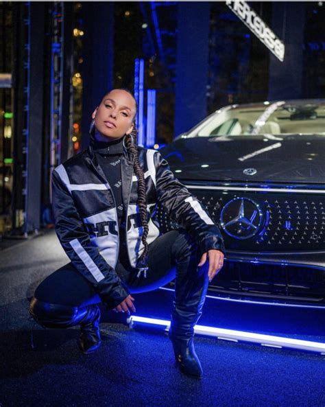 Come For Me Unlocked Lyrics By Alicia Keys Official Lyrics Notjustok