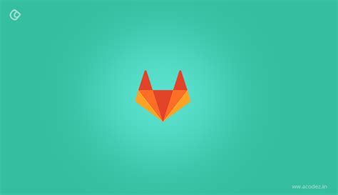 difference between gitlab vs github vs bitbucket acodez