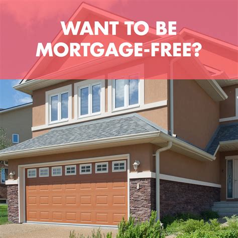 Sourav Timsina On Twitter Here Are Four Ways To Pay Off Your Mortgage